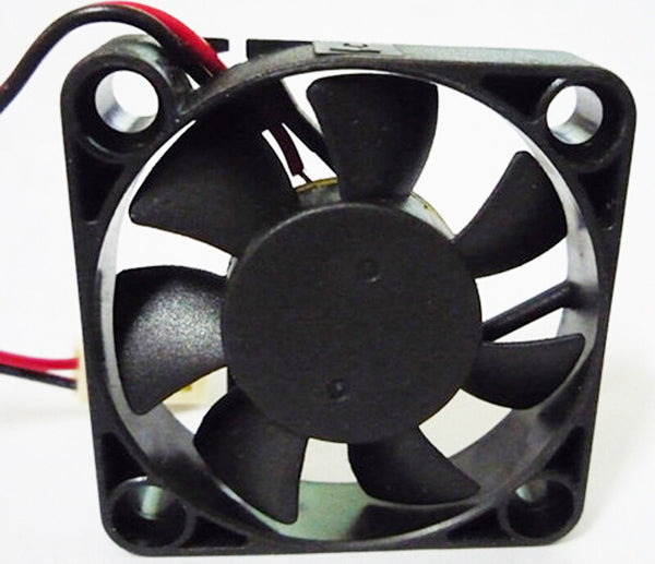 ADDA AD0405MX-G70(XT1) Axial Fan Hypro Bearing 5 VDC 40 x 40 x 10mm ...